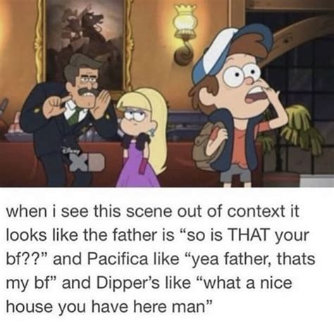 Pin By Fxckoui On Cartoons Gravity Falls Funny Gravity Falls Comics