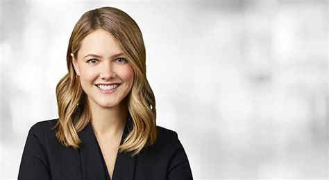 Robin Burns Toronto Blakes