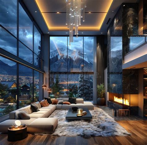 Luxury Mansion Living Rooms 20 Luxury Mansion Living Room Ideas For