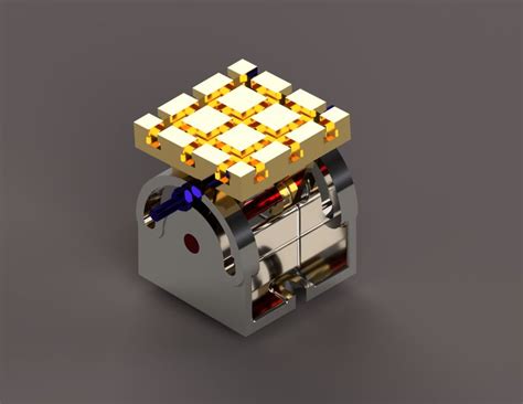 Muhammad Saim Qamar On Linkedin 3dmodeling Caddesign Industrialdesign Productdesign