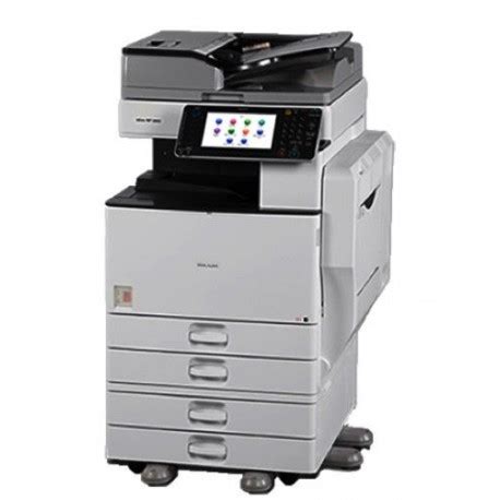 Cho Thuê Máy Photocopy Ricoh Mp 8000 Cho Thue May Photocopy Ricoh Mp