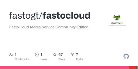 Linux Based Opensource Media Service For Restreaming Rlinux