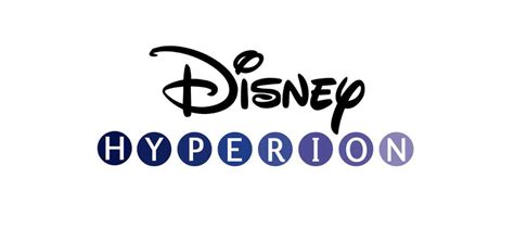 Disney Hyperion Maziply Toys