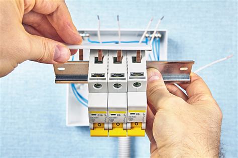 Products D S Electrical Distributors Ltd