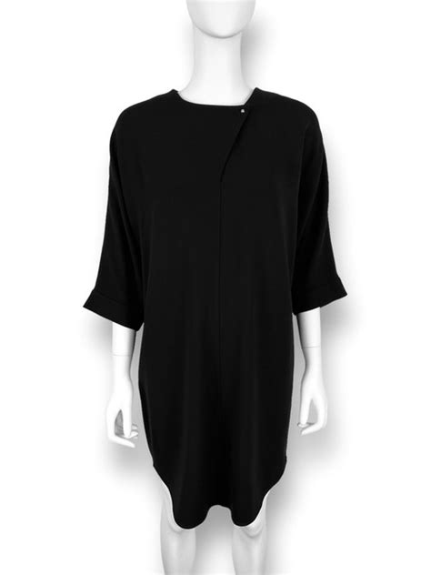 Alexander Wang - Dress - Catawiki