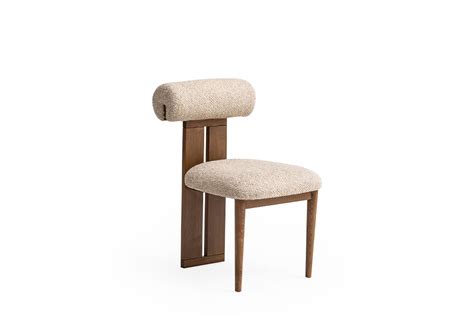 Pofy Yemek Odası Çamoluk Mobilya