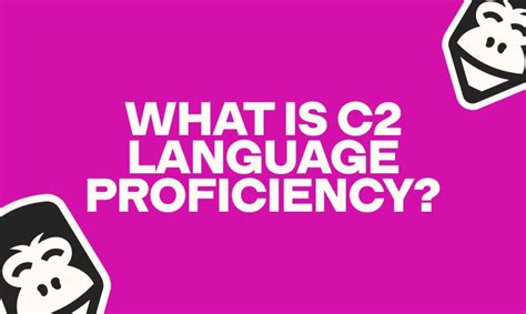 Understanding Differential Item Functioning Dif Testgorilla