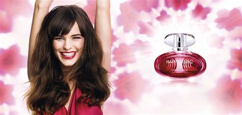 Oriflame Magyarország hivatalos blogja