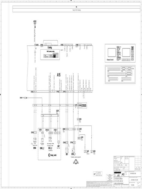 21 Schematics Pdf