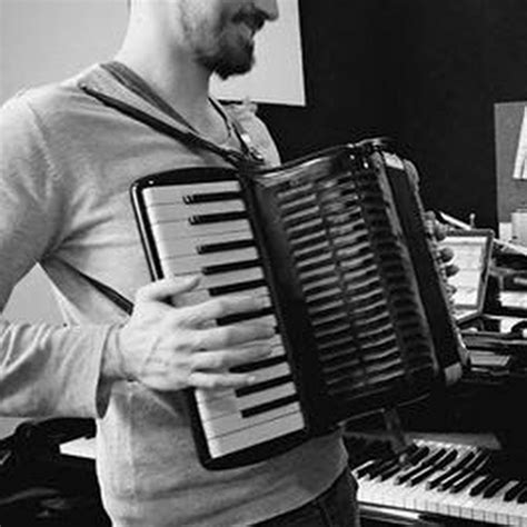 Agikgqmbgtsqot7qmolcpmfypt9d6p2e26j5wvcq4zlv S900 C K C0x00ffffff No Rj