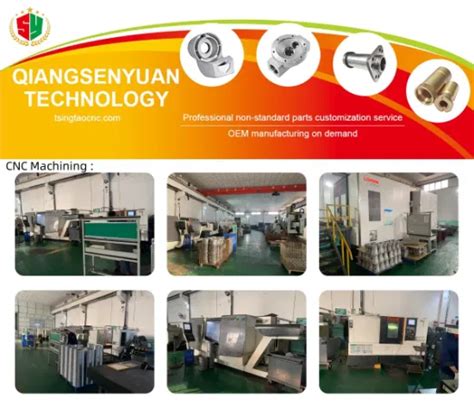 Customized Cnc Machined Turning Grinding Milling Cnc Lathe Metal Stainless Steel Aluminum