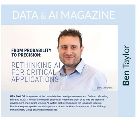 Datasciencetalent Dataandaimagazine Ai Llms Data And Ai Magazine