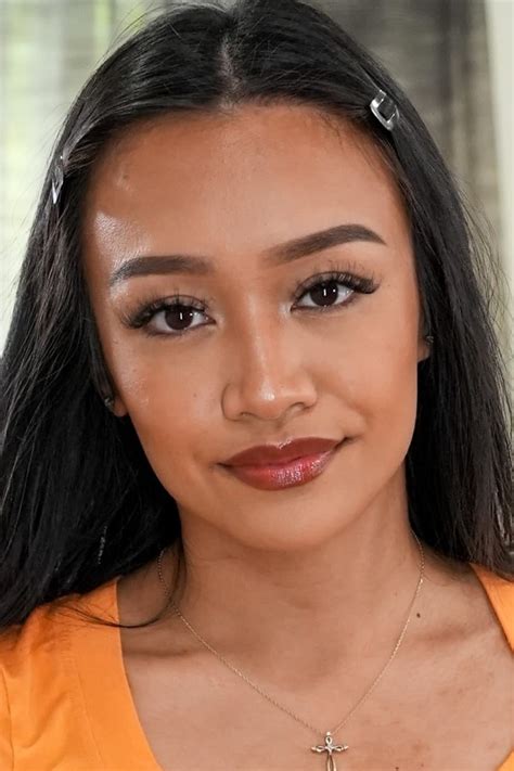 Jade Kimiko Profile Images The Movie Database Tmdb