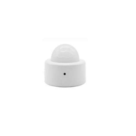 Tuya Zigbee Pir Motion Sensor Geewiz