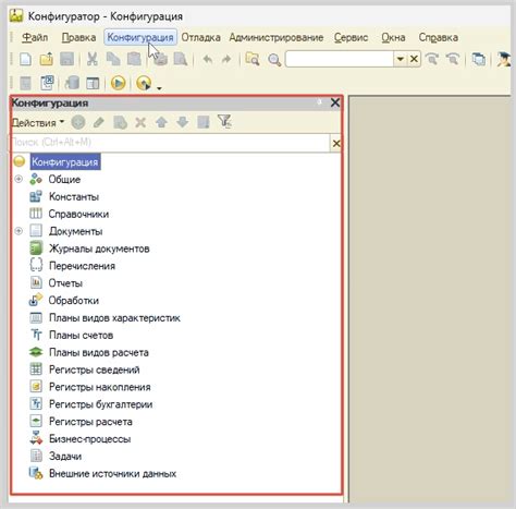 Подключение Sdk для Whatsapp к 1С с Библиотекой стандартных подсистем Green Api