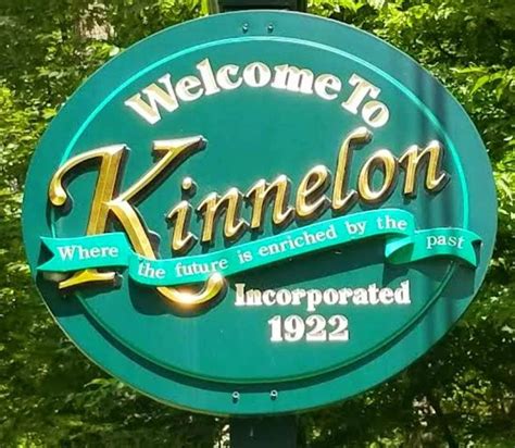 Annmarie Degeorge On Linkedin Kinnelon Day At Berkshire Hathaway