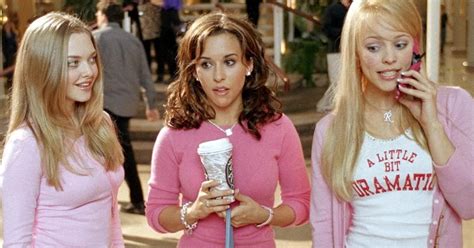 Dít Is De Betekenis En Het Probleem Van De ‘pick Me Girl Trend