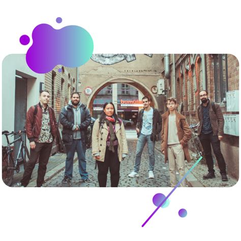 About Datyw Datyw E Learning Platform