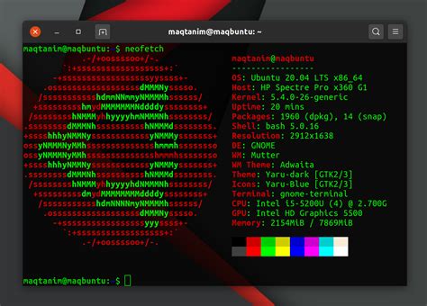 Sound Internal Micrphone Is Not Working In Ubuntu Ask Ubuntu