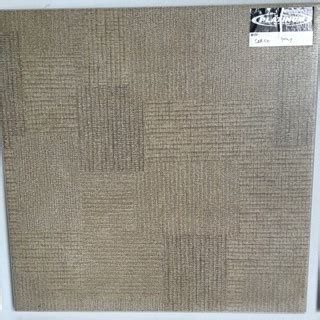 Konsep Harga Keramik Lantai X Masterina