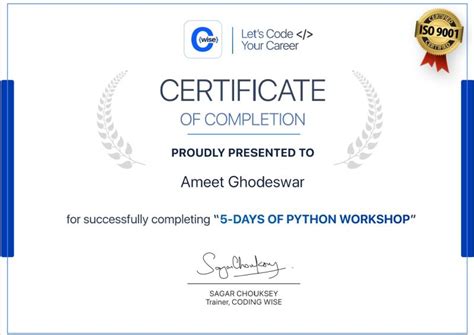 Python Datascience Numpy Pandas Learningjourney Upskilling