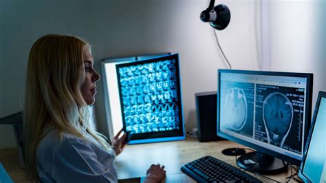 Itri Unveils Cutting Edge Smart Medical Technology At Ces 2025 Ai
