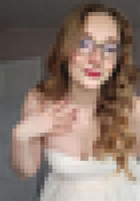 Manonolita Streamer Tts Computer Ai Voice Soundboard