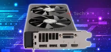 can ryzen 5 3600 run without gpu all you need to know techdim