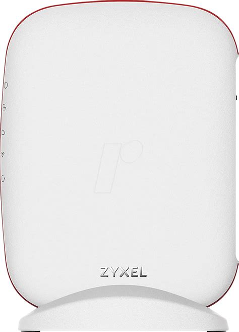 Zyxel Scr50axe Wi Fi Router 2 4 5 6 Ghz 5378 Mbit S At Reichelt Elektronik