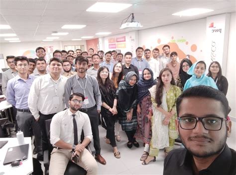 Tooba Arshad On Linkedin Training Aff Caarticleship