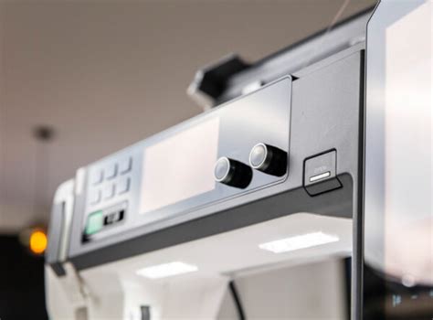 Willkommen bei JANOME Deutschland