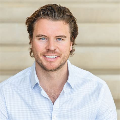 Nick Beutler Senior Berater Beutler Consulting Xing