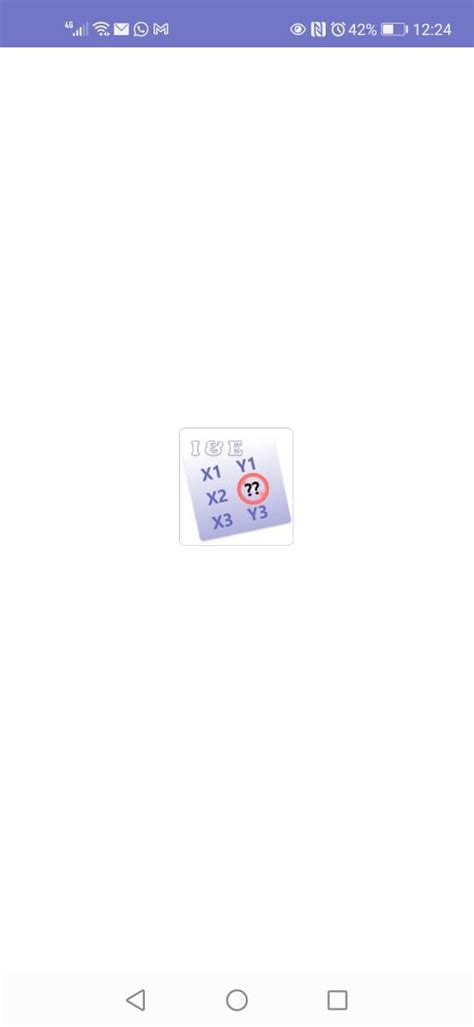 Interpolation Apk For Android Download