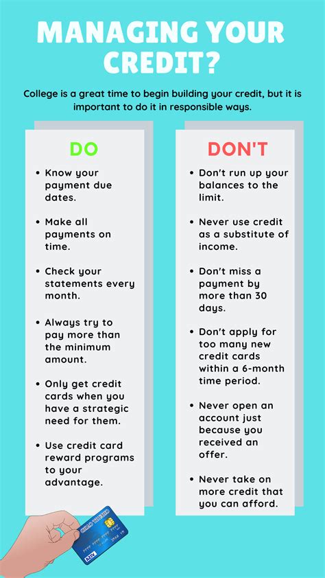 Credit Student Health And Counseling Center