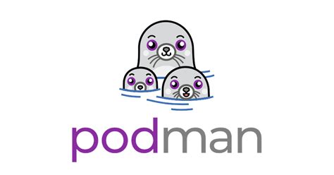 Comprehensive Podman Containerization Guide Security Research