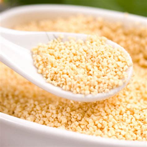 Soy Lecithin China Food Additives Manufacturer