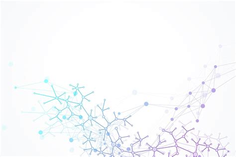 Premium Vector Scientific Vector Illustration Genetic Engineering And Gene Manipulation