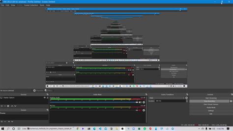React Firebase Please Asif Mahmud