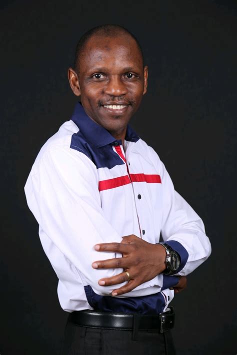 Bamidele Agbogun On Linkedin Part 2 The First Step To Making A Successful Decision Is Premised On