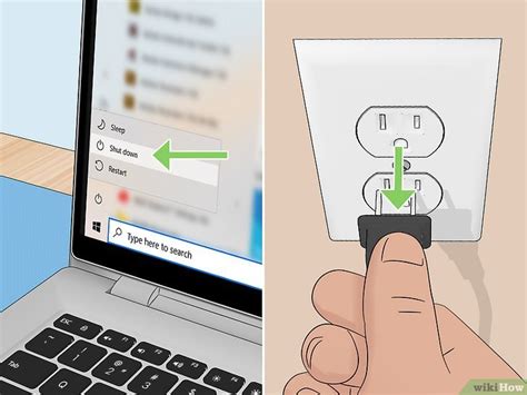 How To Increase Laptop Memory Easily Upgrade Your PCs RAM