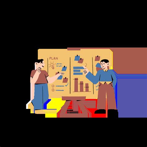 Assortment Planning A Simple Guide To Retail Success