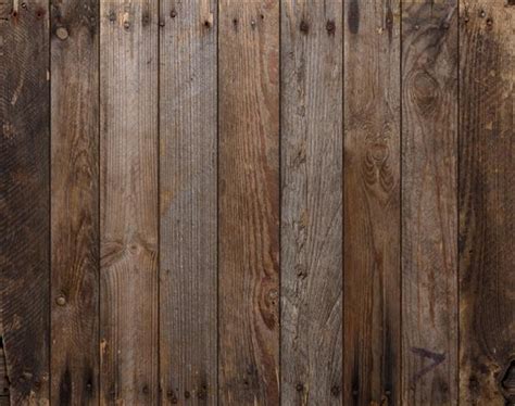 پس زمینه بافت چوب پس زمینه تخته های چوبی هوازده با میخ نمای بالا تیز و با جزئیات بالا 1634867