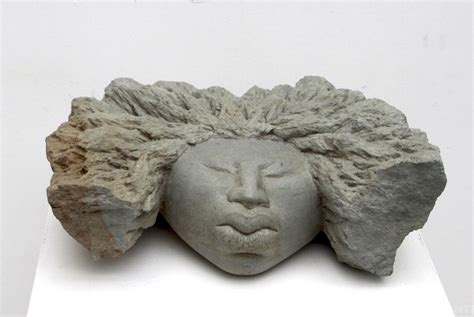 Piedra Tobita Galería Valanti