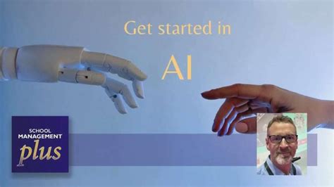 Darren Coxon On Linkedin How To Use Ai To Create School Policy Documents School Management Plus