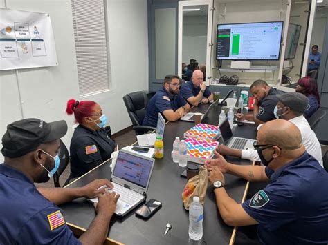 Guards Securityguards Privatesecurity Securityofficer Dmac Security