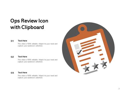 Functionality Assessment Customer Communication Leadership Management