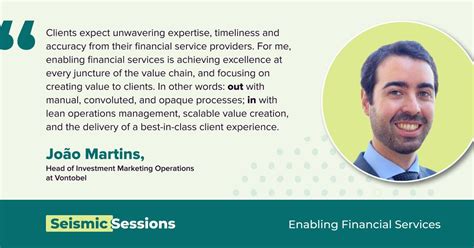 Anette Schlenker On Linkedin Financial Services Breakfast Club Seismic