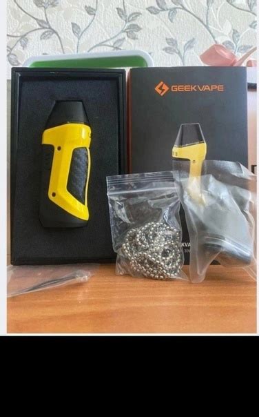 鸞ПРОДАМ Aegis Nano аегис нано аегис гиквип Состояние НОВОЕ ЕМУ 5 ДНЕЙ ПОЛНАЯ КОМПЛЕКТАЦИЯ