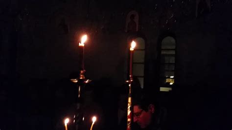 ΙΕΡΑ ΑΓΡΥΠΝΙΑ ΑΓ ΝΙΚΟΛΑΟΥ 2016 ΘΕΟΤΟΚΕ ΠΑΡΘΕΝΕ Youtube