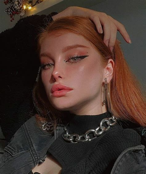 Pixie Artofit Pixie Artofit